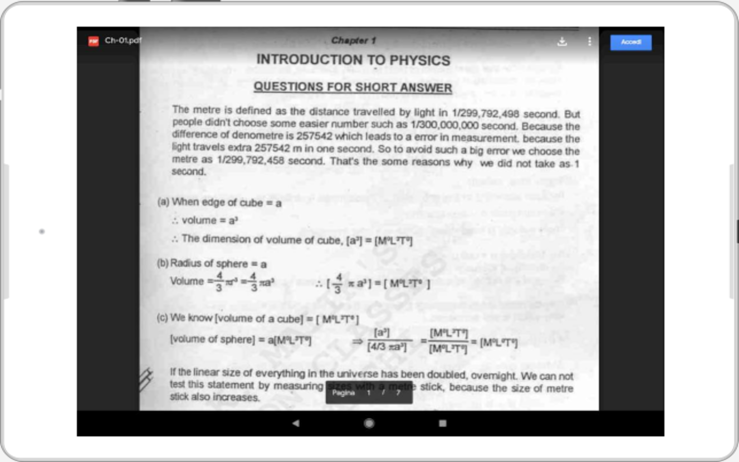 Easy HCV - App on Amazon Appstore