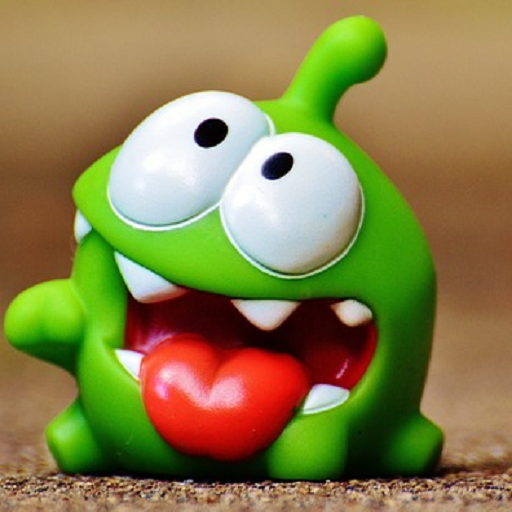 Best Smiley Face Maker - App on Amazon Appstore