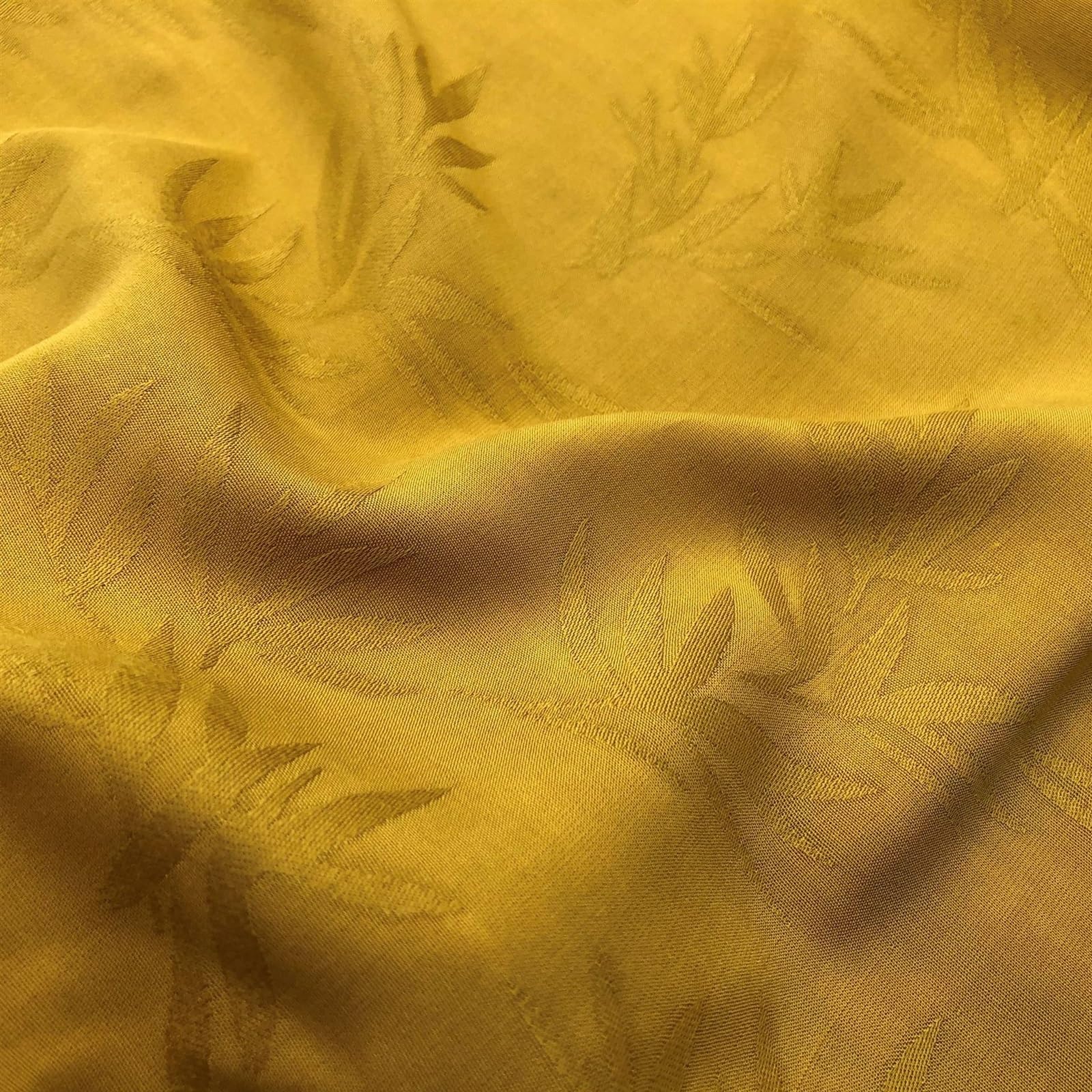 spring dress material | Dresses Images 2025