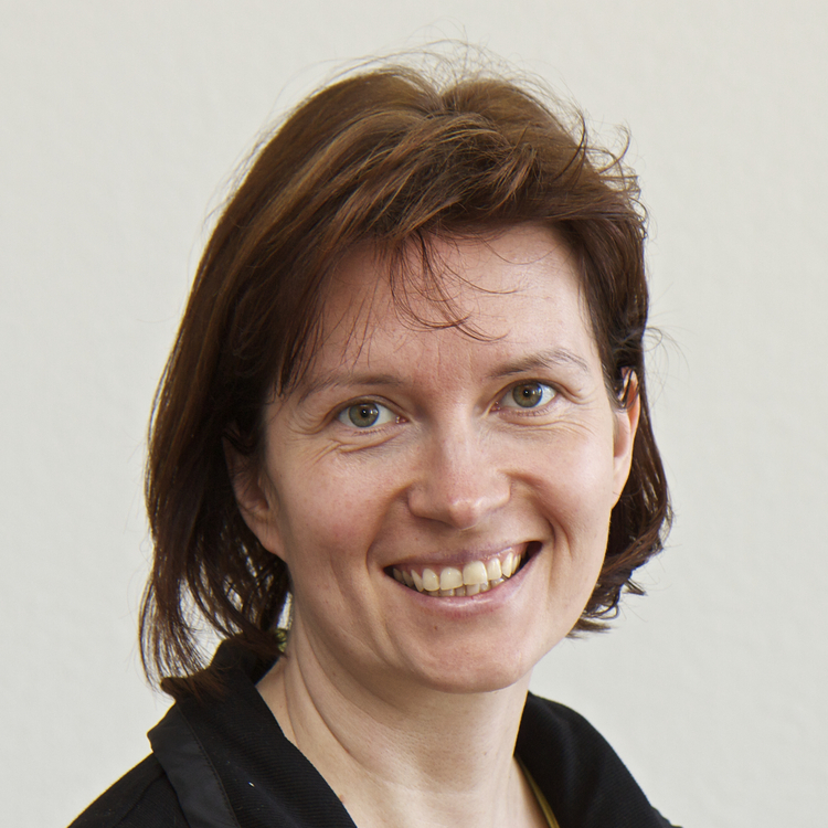 Amazon.de: Heike Pahlow: Bücher, Biographie, neuestes Aktualisierung