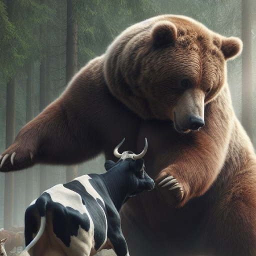 Ultimate Wildlife Simulator Bear : Wild Bear Animal Simulator Offline ...