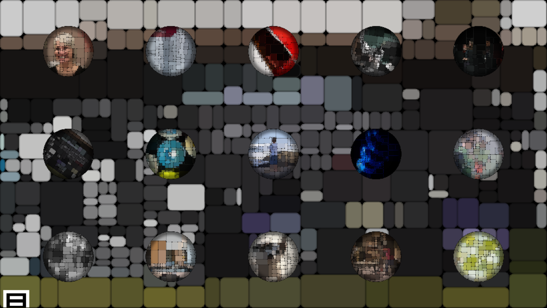 Spray-can Sounds and Ringtones:Amazon.com:Appstore for Android