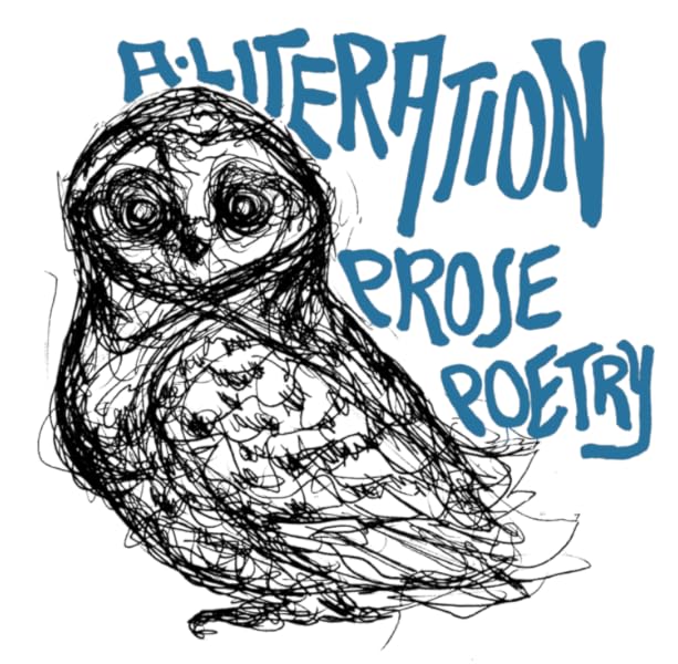 A Literation: Ctrl+Alt+Del - Kindle edition by Literation, A, Mueller ...