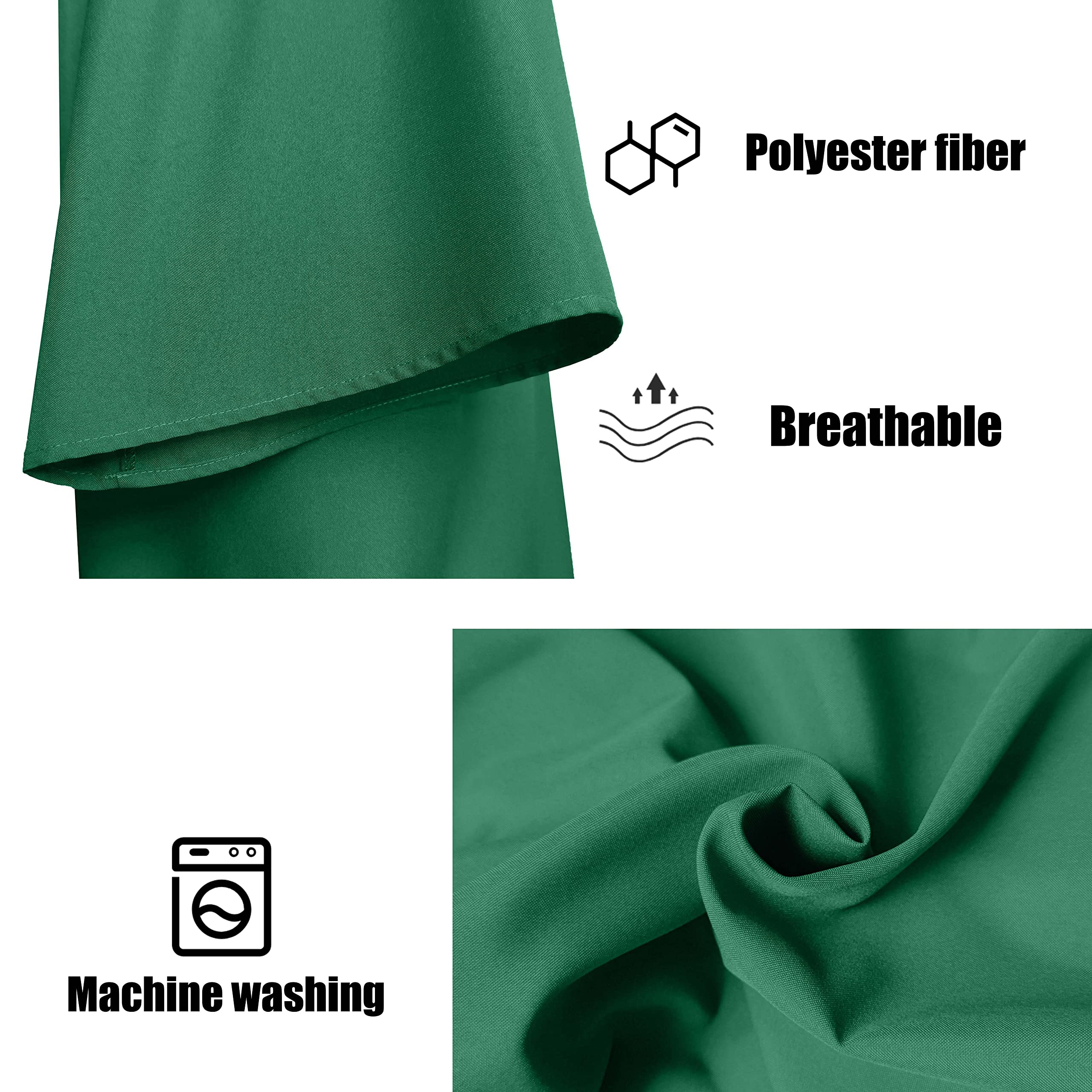Snapklik.com : Graduation Gown Choir Robes For Church Pulpit Robe And ...