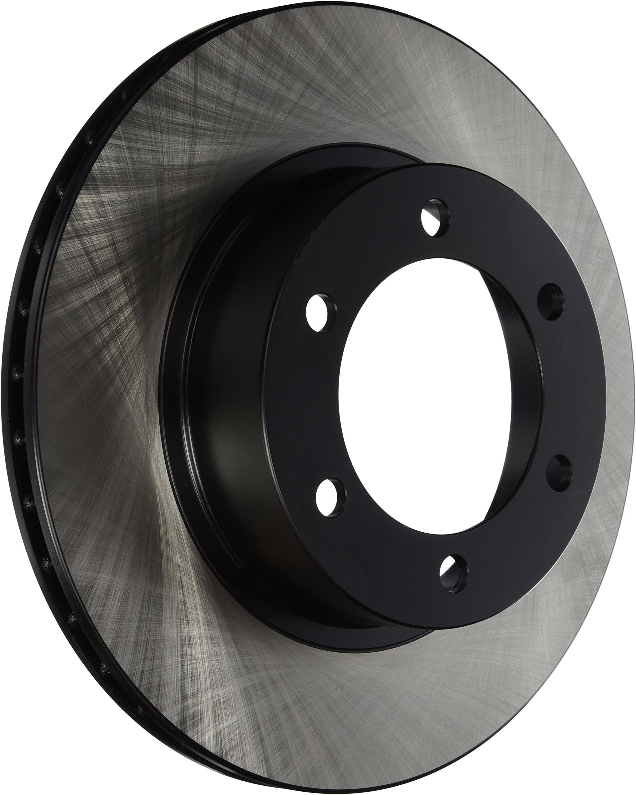Amazon.com: Centric Premium Brake Rotor - 120.44143 : Automotive