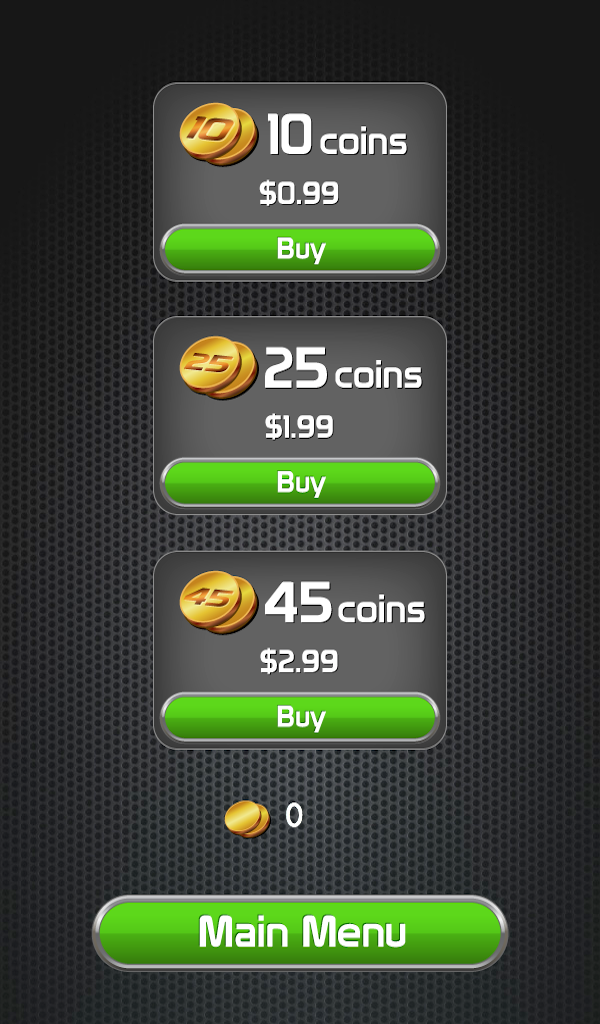 Tap Catcher: House Fish Tapping Action - App on Amazon Appstore