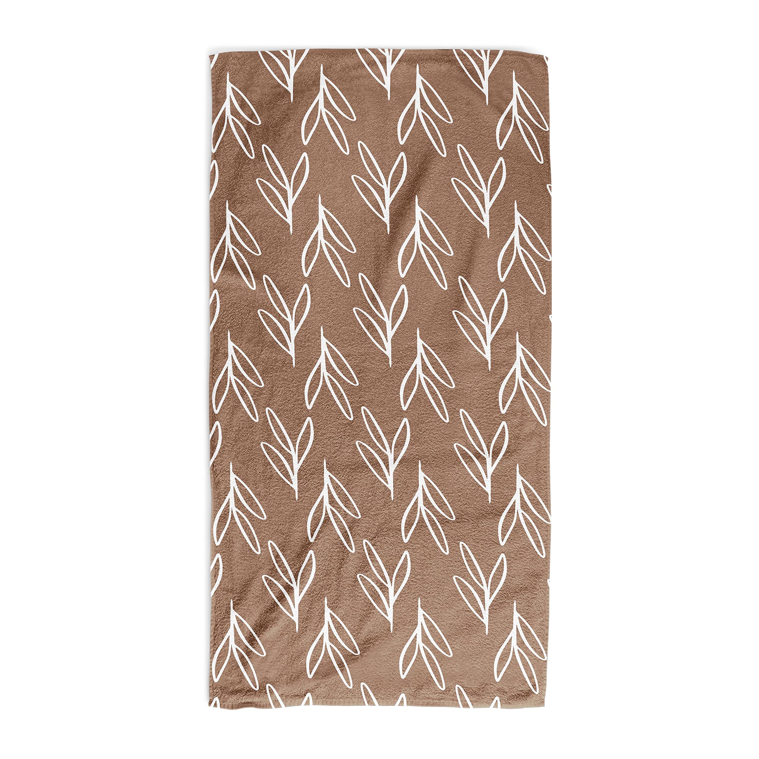 150 70 13 - Hitta bästa priset på Prisjakt