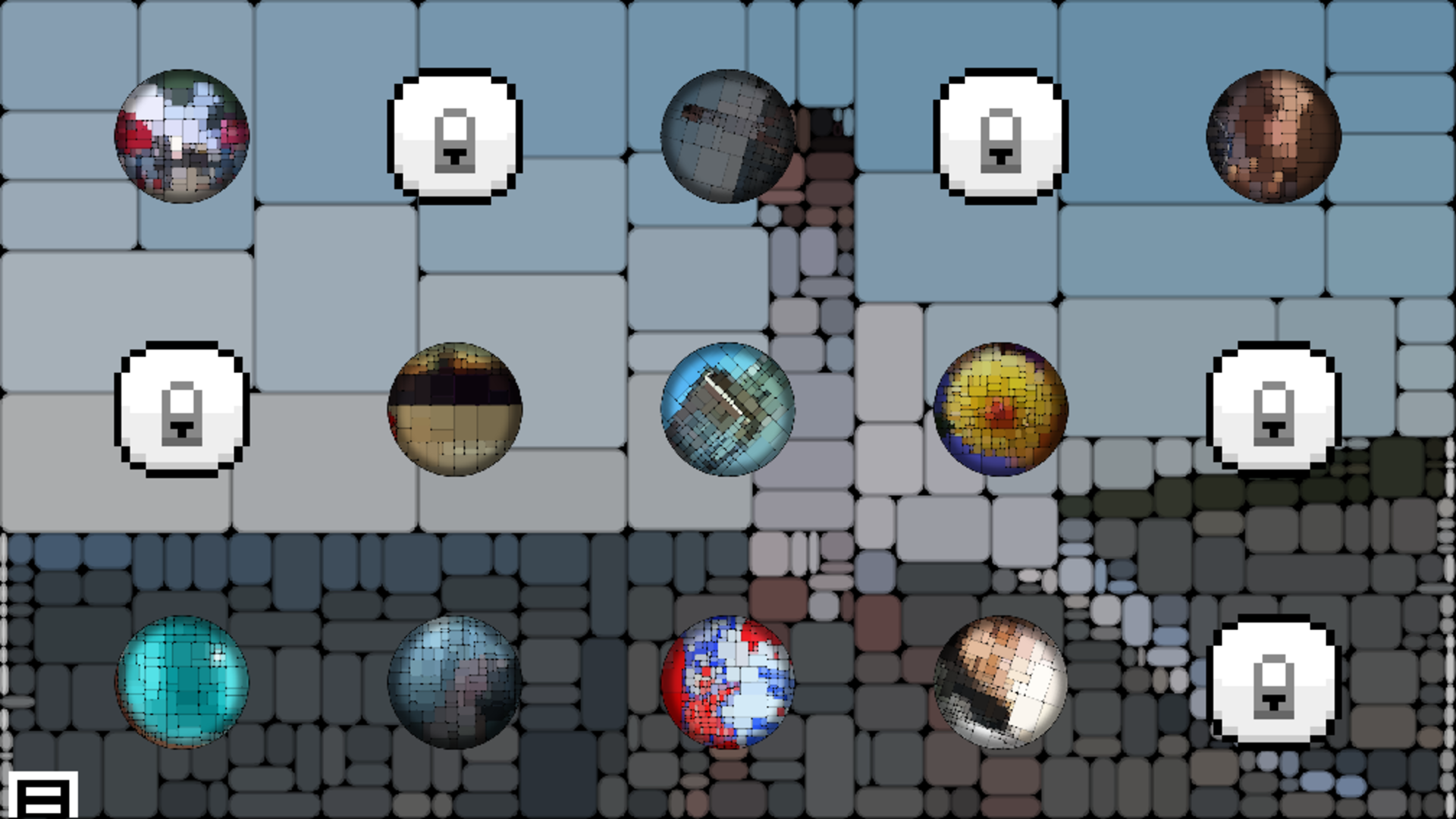 Sinking Into Sounds & Rings:Amazon.de:Appstore for Android