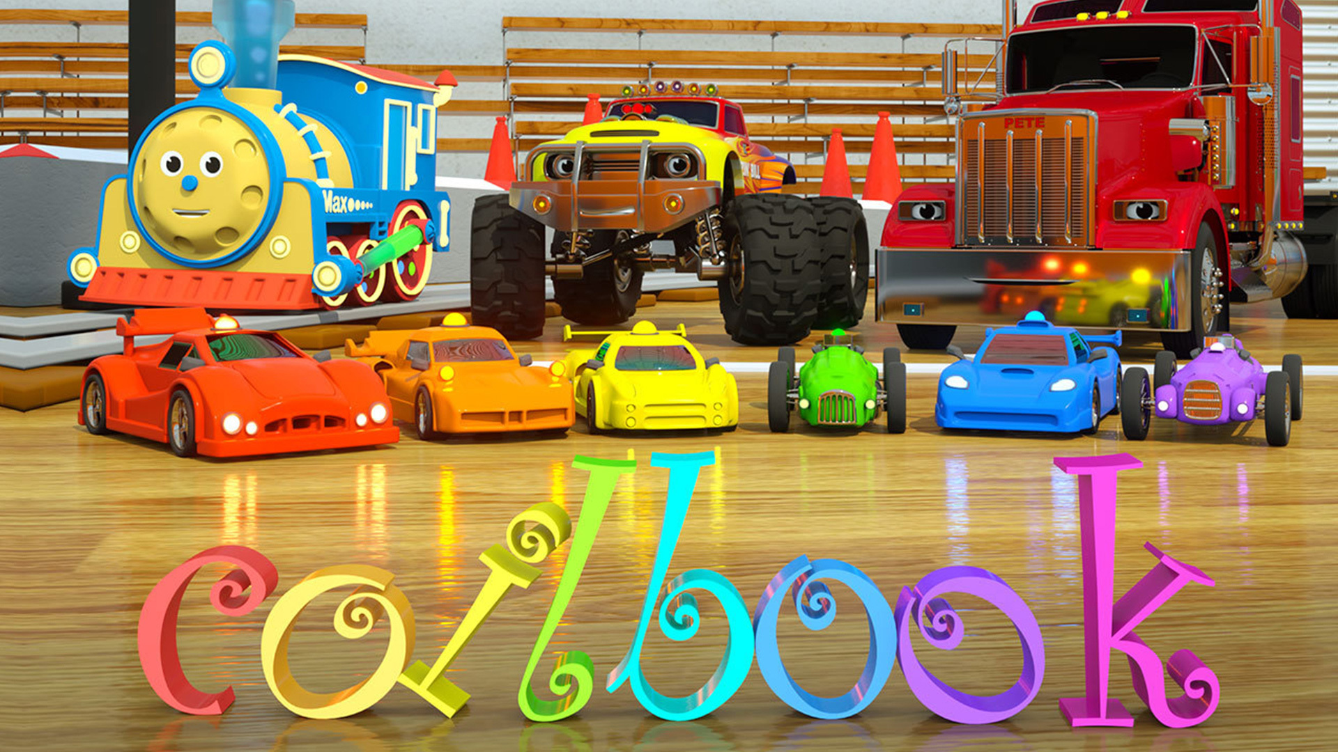 Coilbook-Spanish-Amazonアプリストアのアプリ