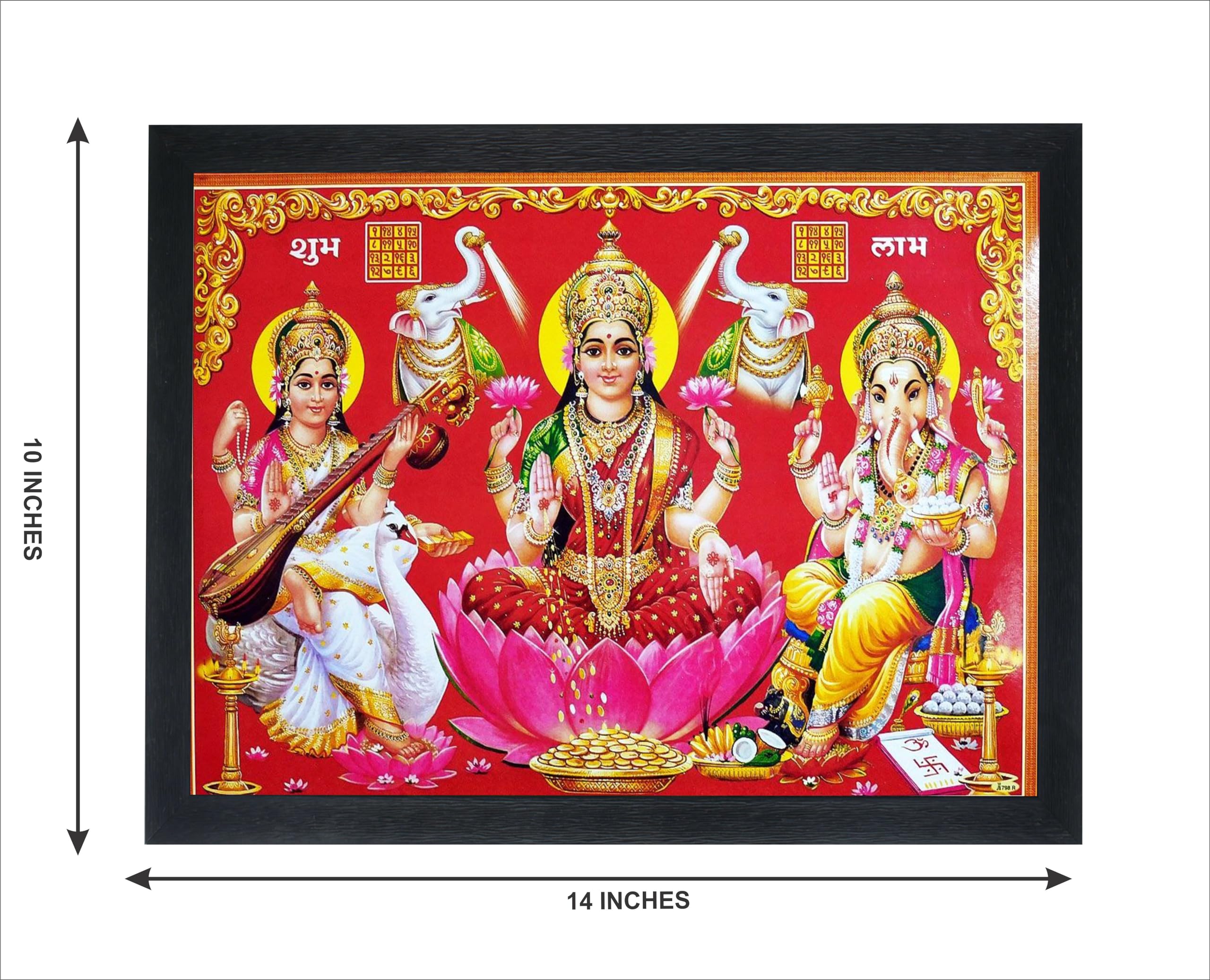 Laxmi Mataji Dhanteras Hindo Lord Blue Background Hd Maa Laxmi Devi