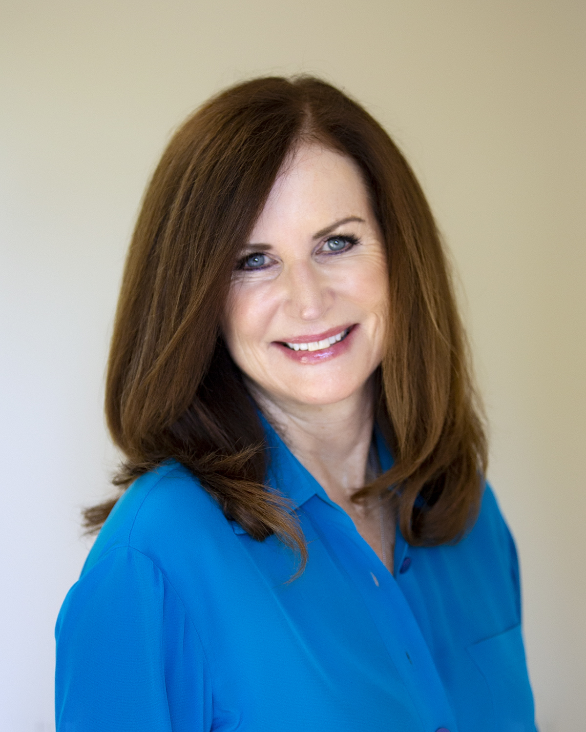 Amazon.com: Elizabeth Bailey: books, biography, latest update