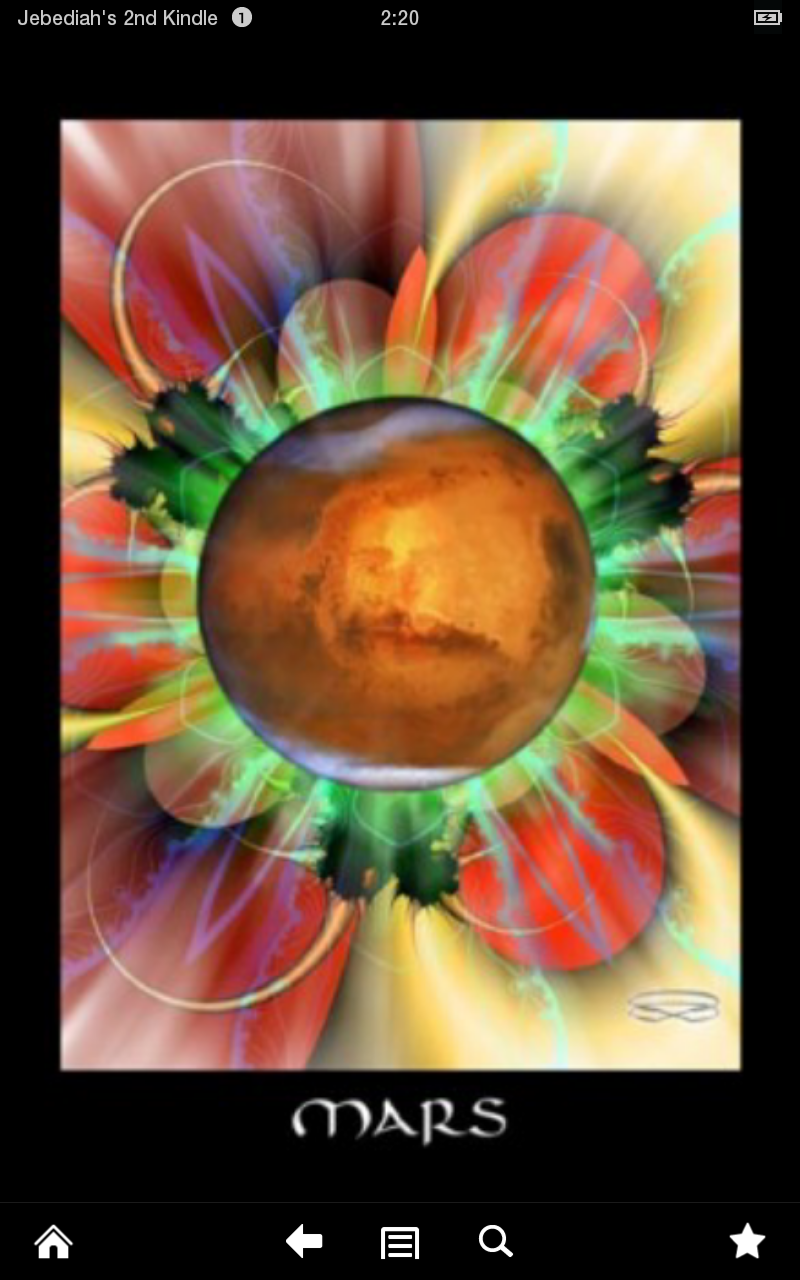 The Lightning Path Mystery School and Archetype App - App on Amazon ...