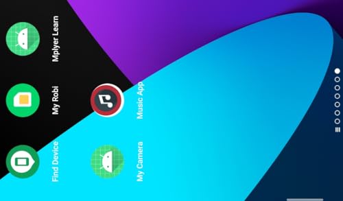 My Music App:Amazon.com:Appstore for Android