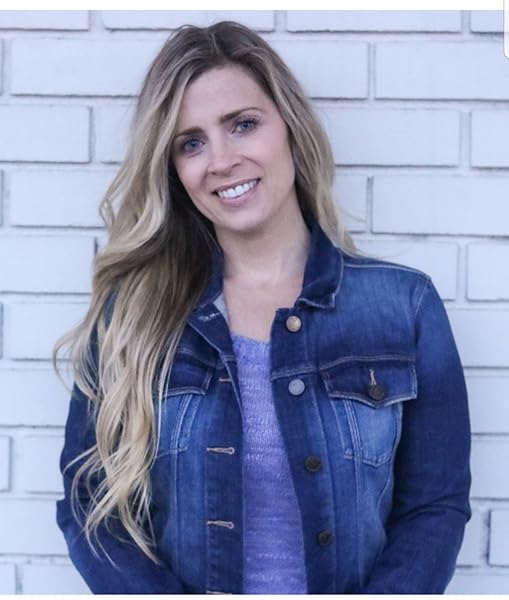 Oh, My Health... There is Hope!: Inspirational Stories and Tips on ...
