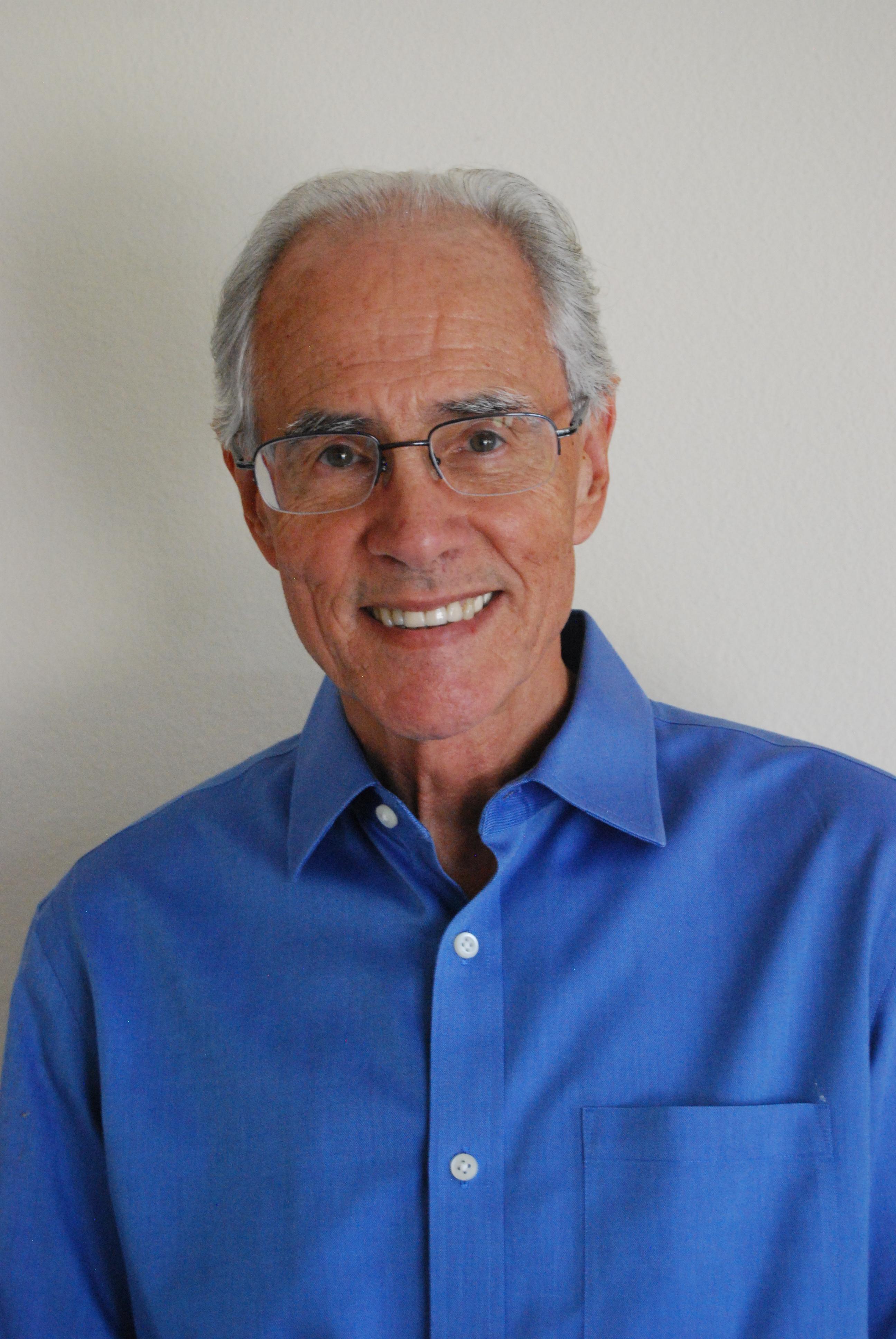 Amazon.com: Thomas C. Sanger: books, biography, latest update
