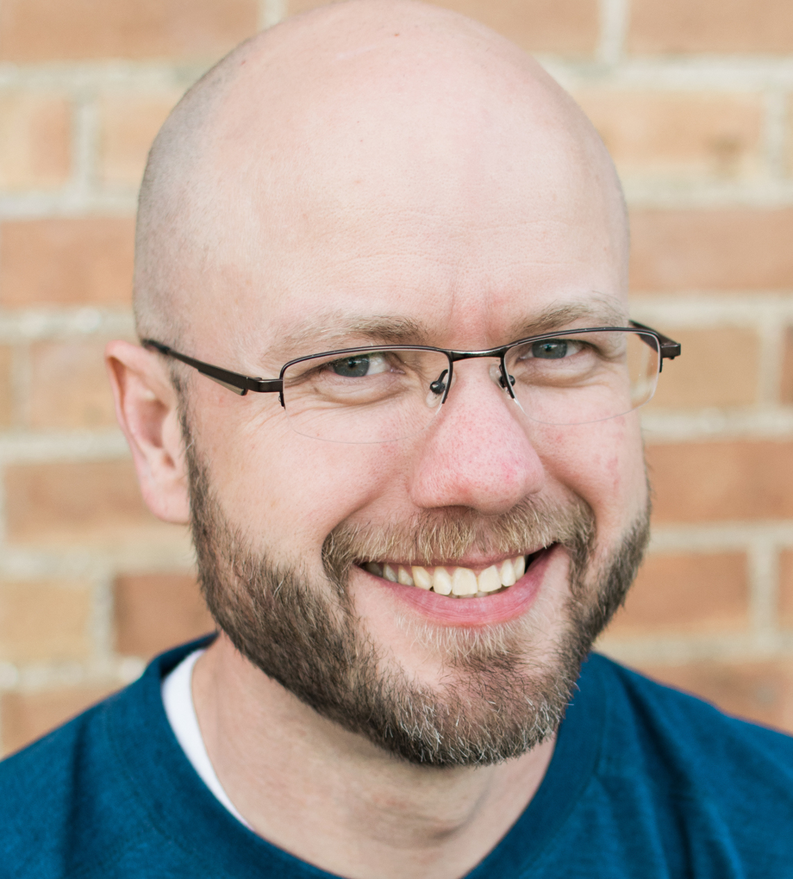 Amazon.com: Brandon Gillespie: books, biography, latest update