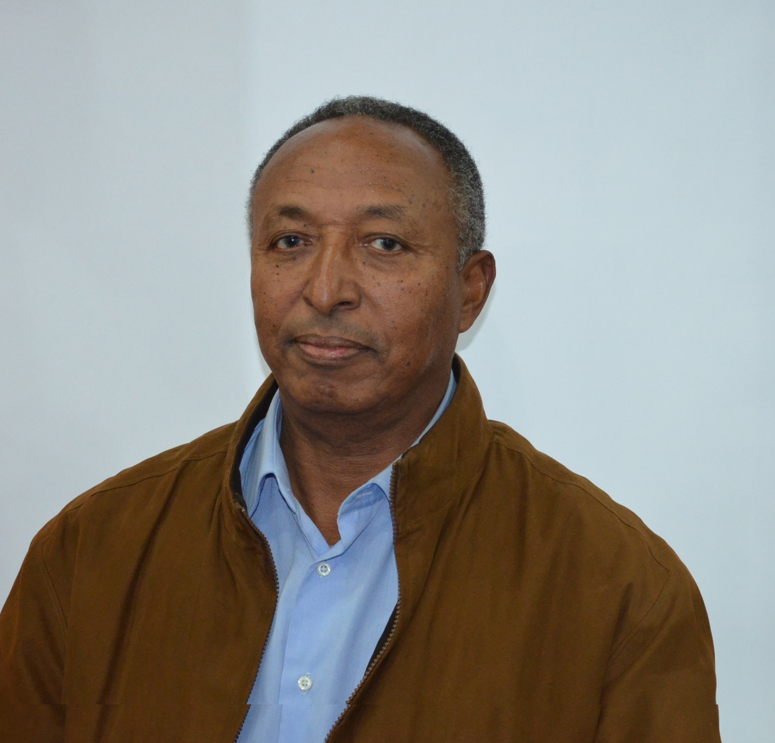 Amazon.com: Getachew Diriba: books, biography, latest update