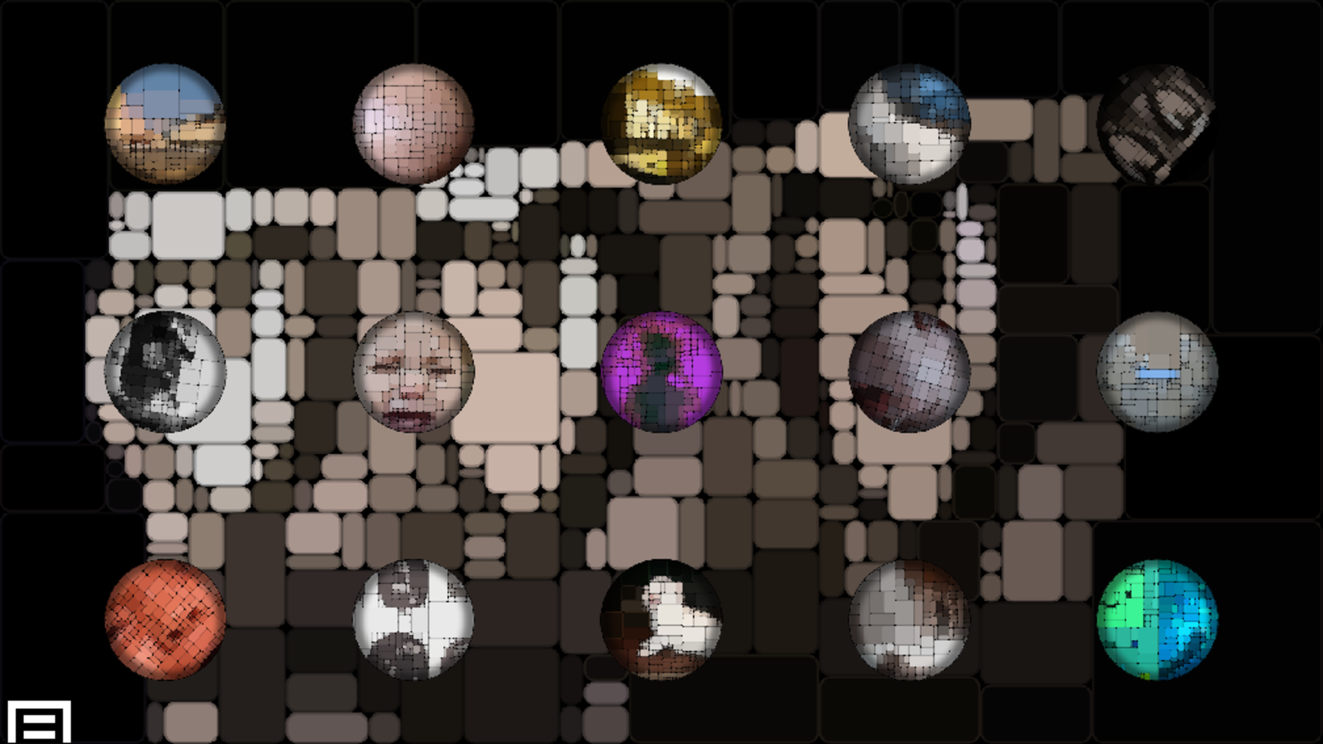 Hunger Sounds and Ringtones - App on Amazon Appstore