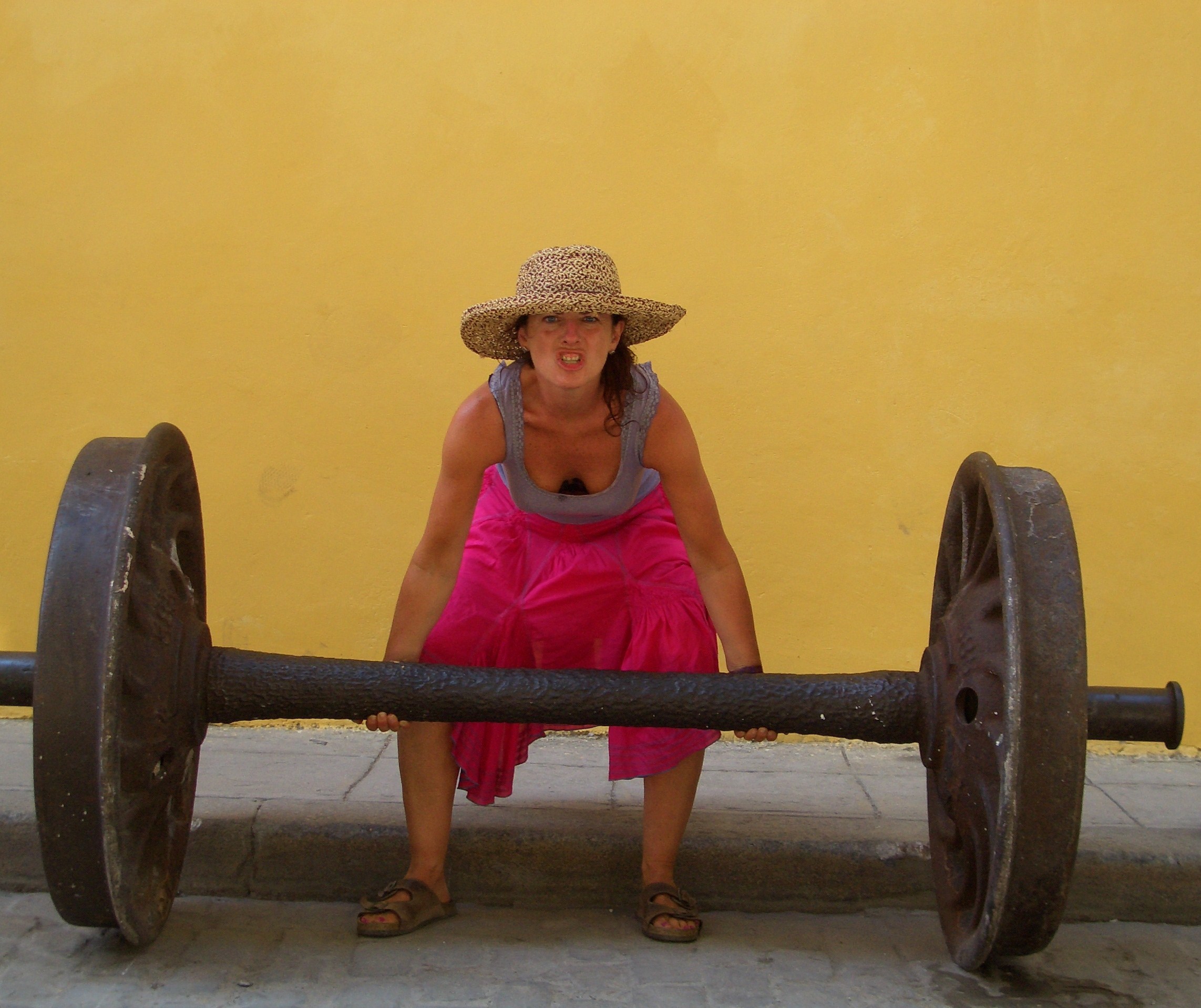 Amazon.co.uk: Zoë Cano: books, biography, latest update