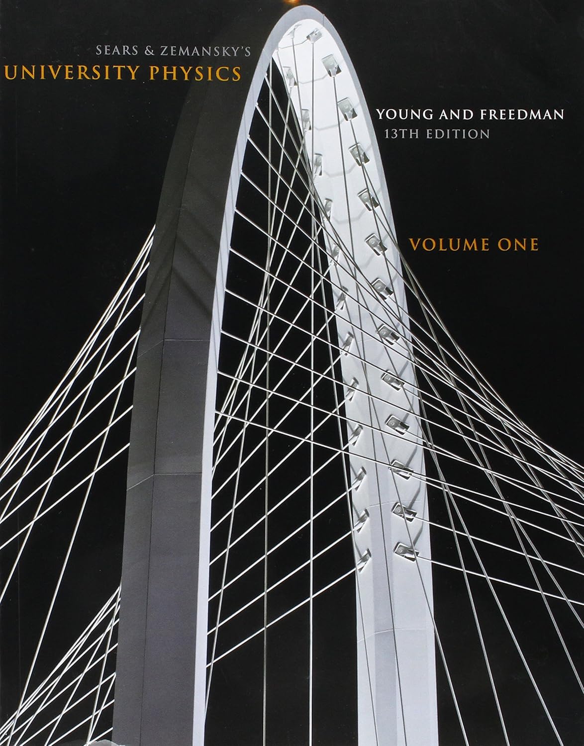 Amazon | University Physics Volumes 1 & 2 and MasteringPhysics with ...