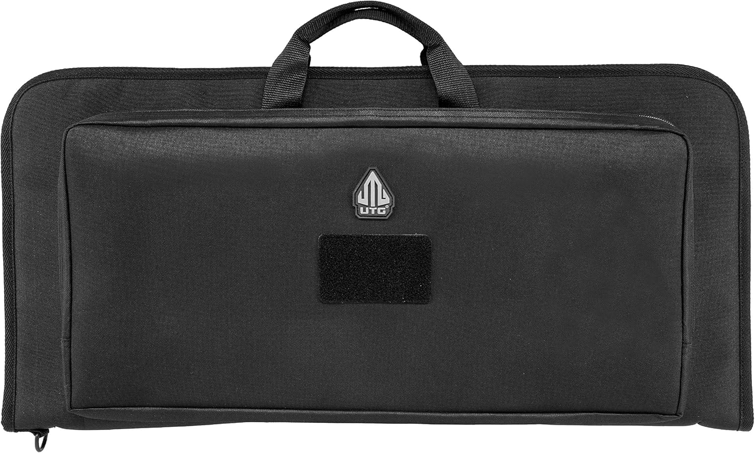 Buy UTG 25 Homeland Security Gun Case, Black at Ubuy Bahrain