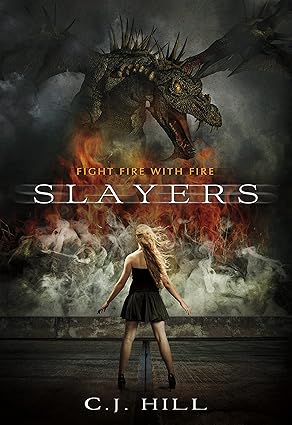 Amazon.com: Slayers: Dragon Academy Summer Camp, Slayers vs Riders ...