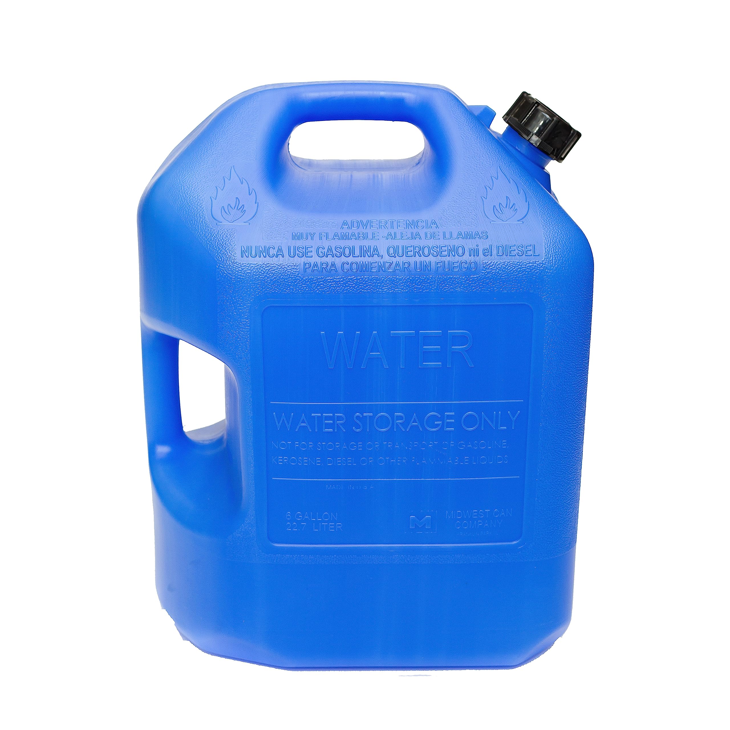 6 Gallon Plastic Water Container Igloo 6 Gallon Water Container