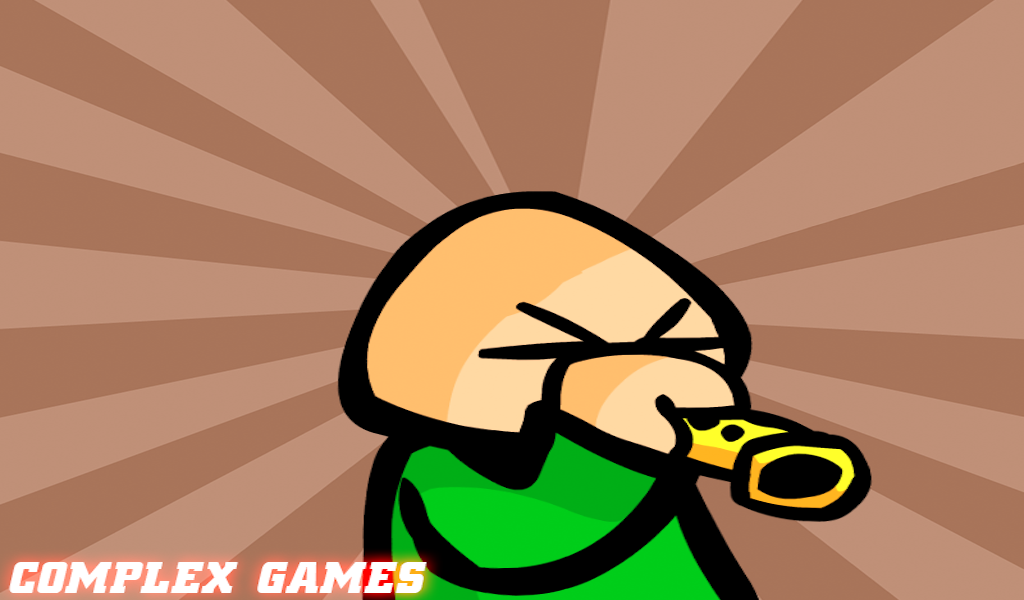 Escape School2 - App on Amazon Appstore
