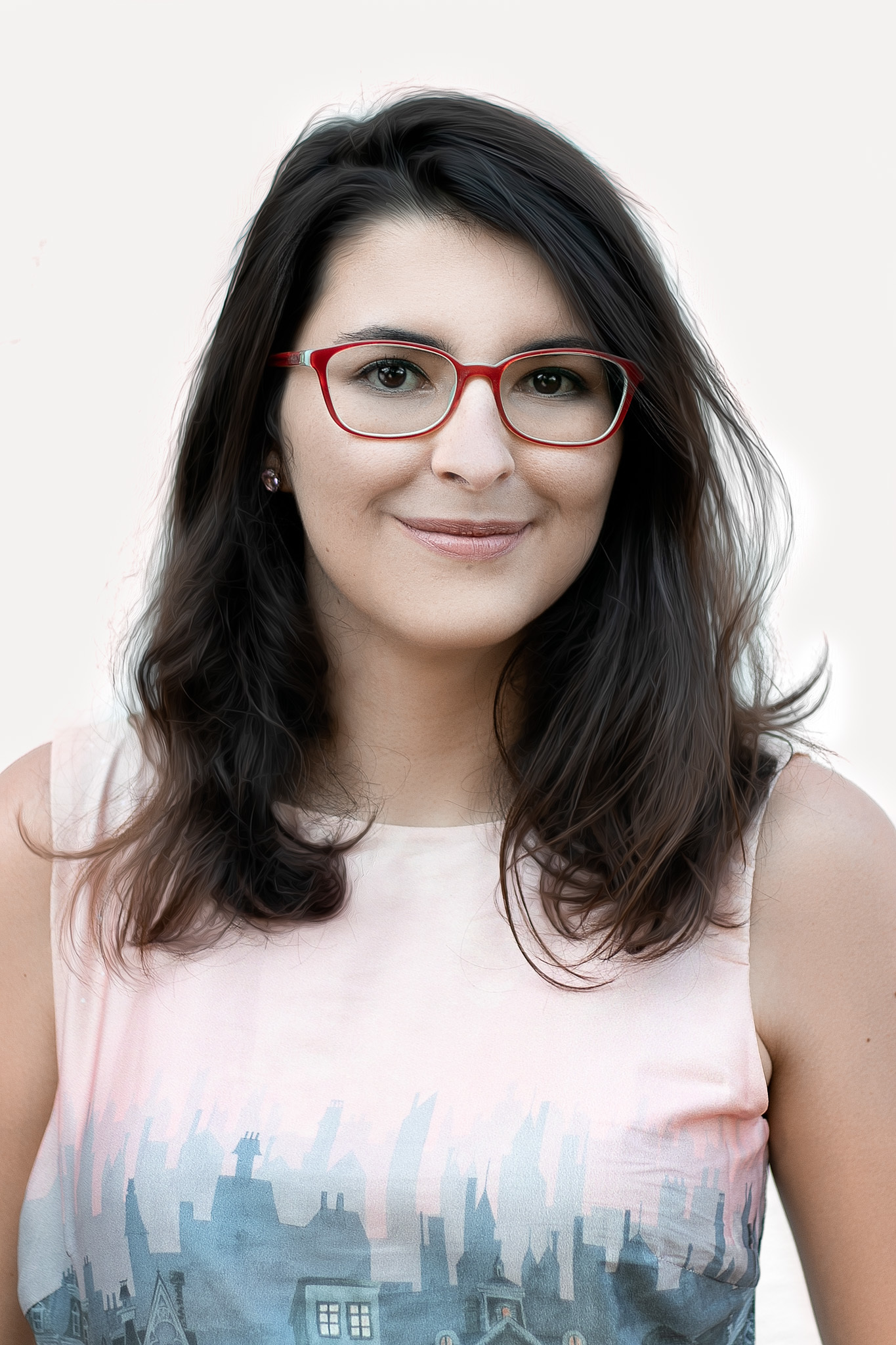 Amazon.co.uk: Laura Pohl: books, biography, latest update