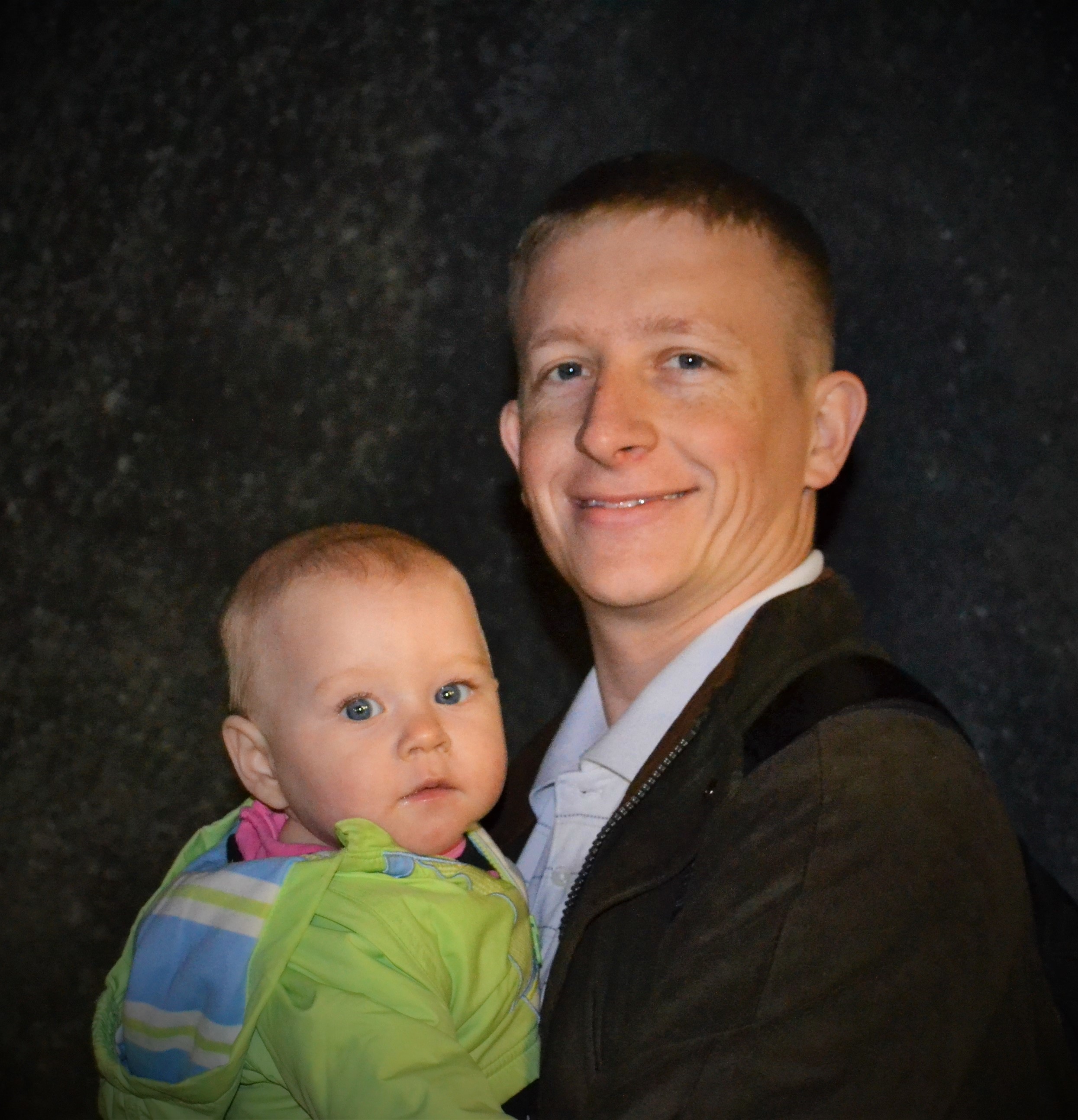 Amazon.com: Kelly Epperson: books, biography, latest update