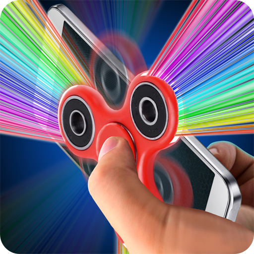 Spinners for kids 💯 Rays:www.amazon.com:Appstore for Android