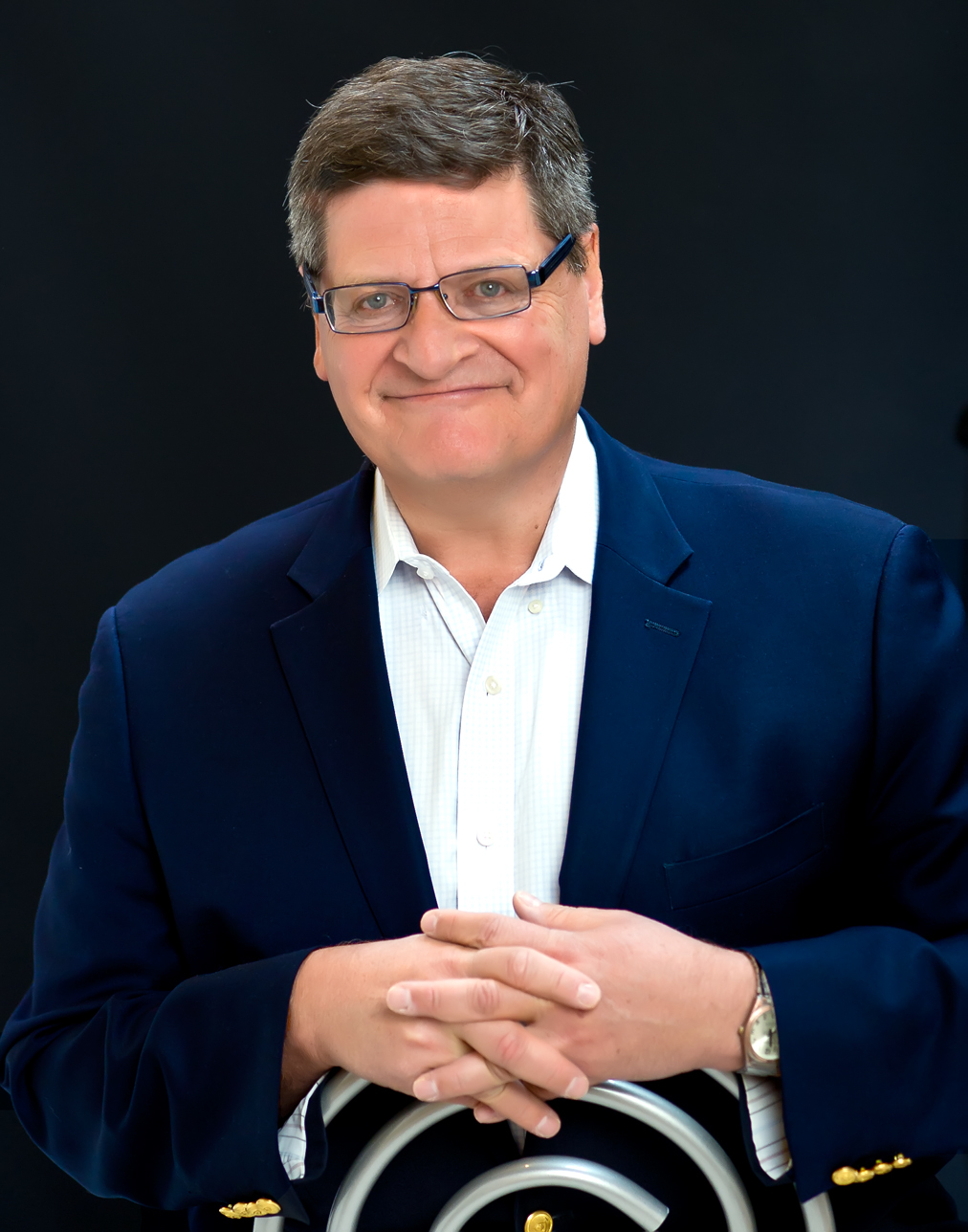 Amazon.com: Mark R. Banschick: books, biography, latest update