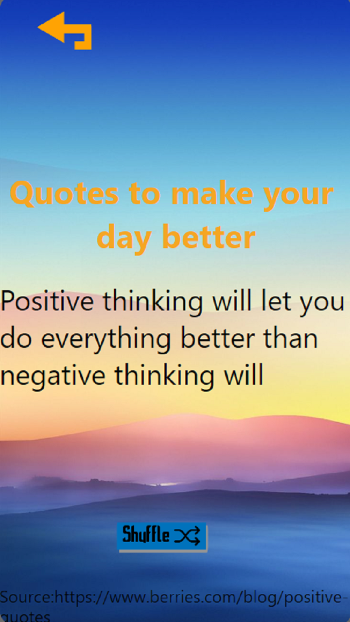 Daily Assistant - App on Amazon Appstore