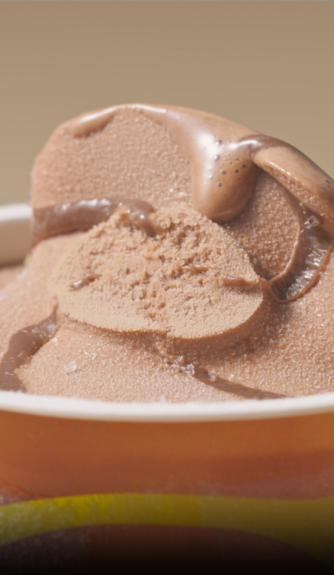 Amazon.co.jp: お歳暮 冬ギフト ゴディバ（GODIVA）アイス