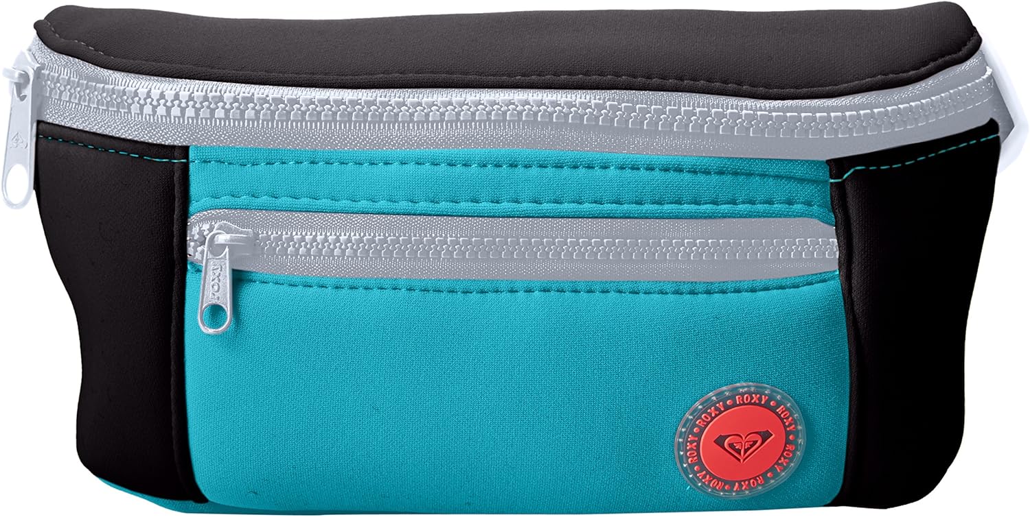 Amazon.com: Roxy Paddle Board Travel Pack, Tile Blue : Sports & Outdoors