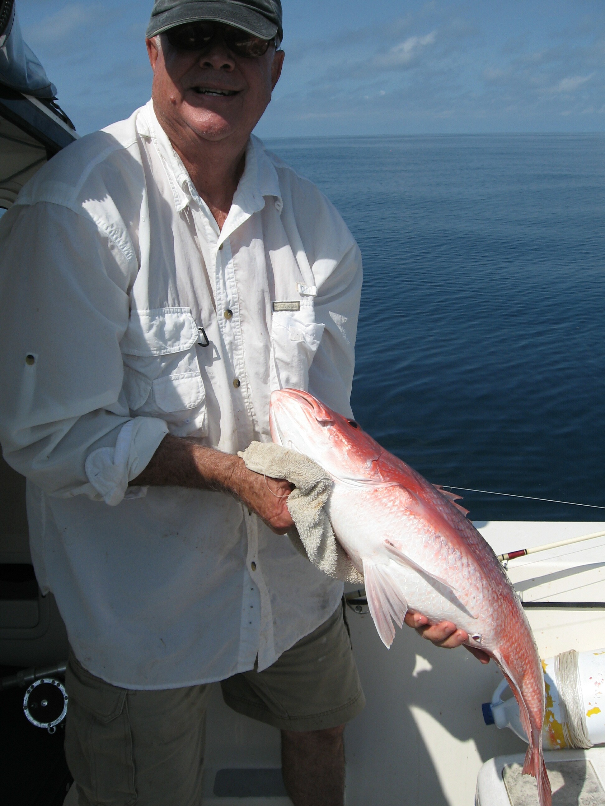 Amazon.com: Robin Knowles: books, biography, latest update