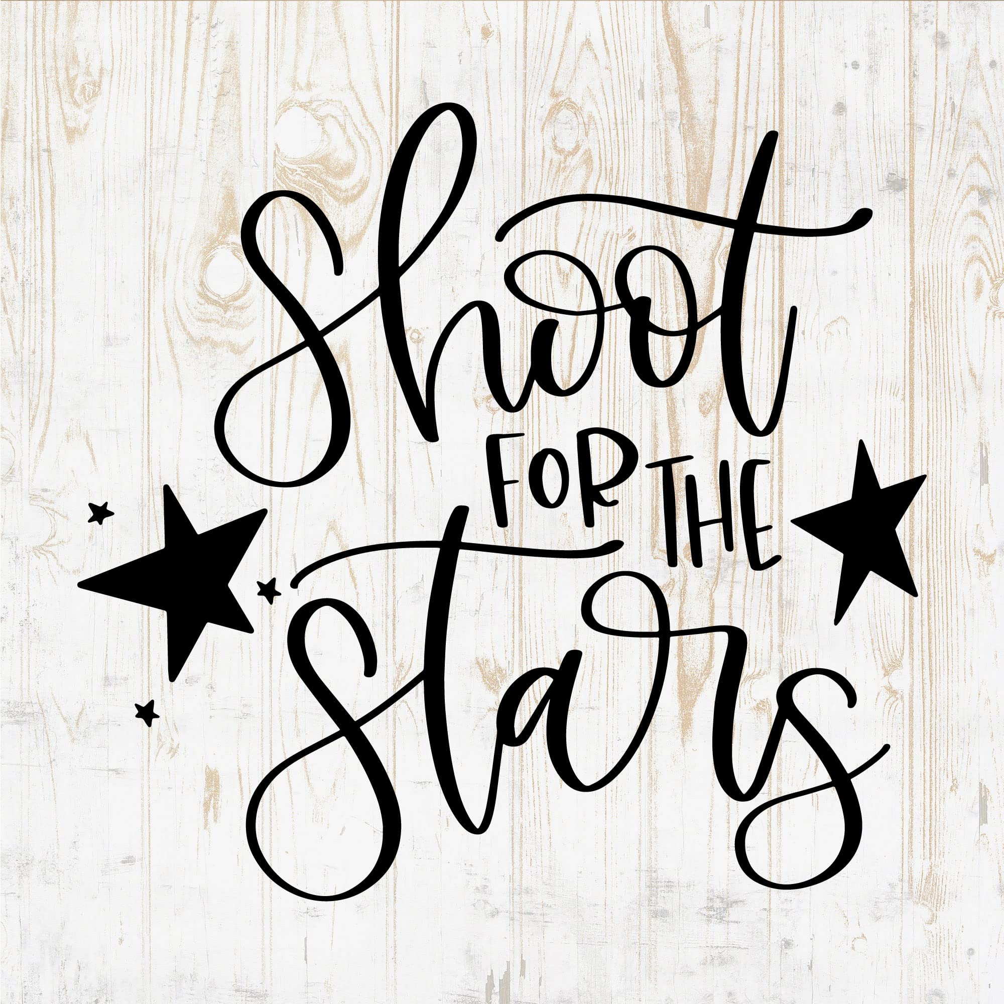 Shoot For The Stars Quotes Joe James Shooting Star | Deezer