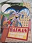 Batman: The Sunday Classics 1943-1946: Amazon.co.uk: Kane, Bob ...
