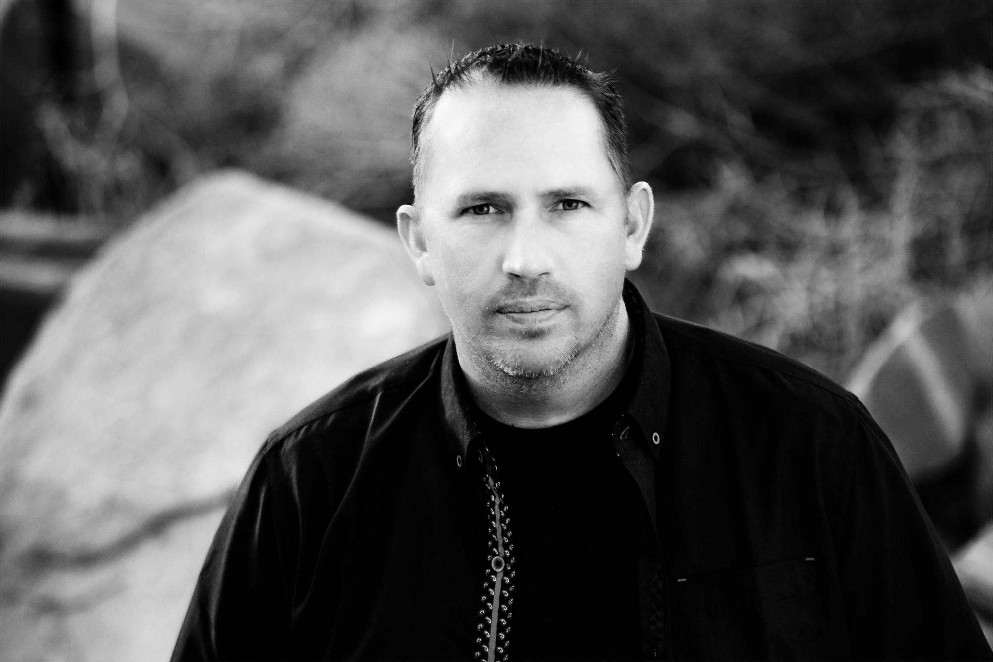 Amazon.com: Aaron Werner: books, biography, latest update