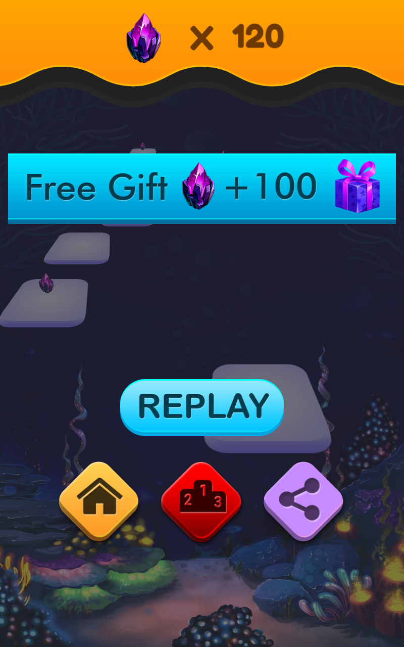 Jumper - App on Amazon Appstore