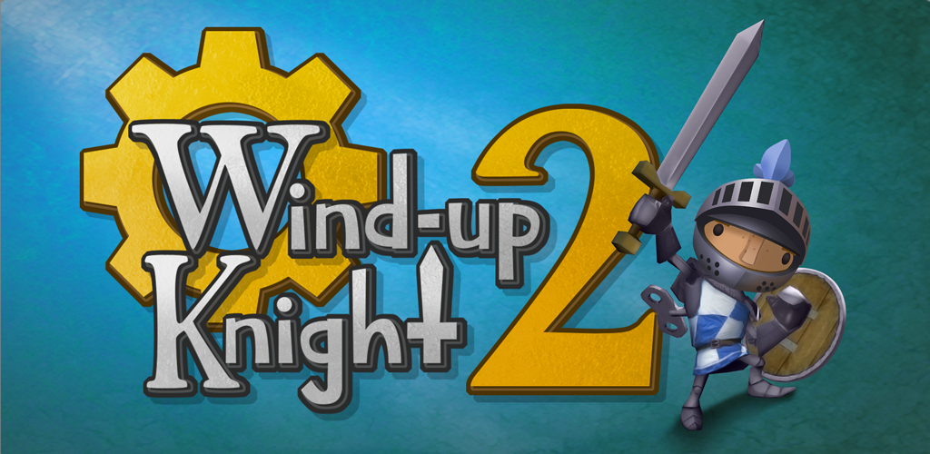 Wind-up Knight 2:Amazon.de:Appstore for Android