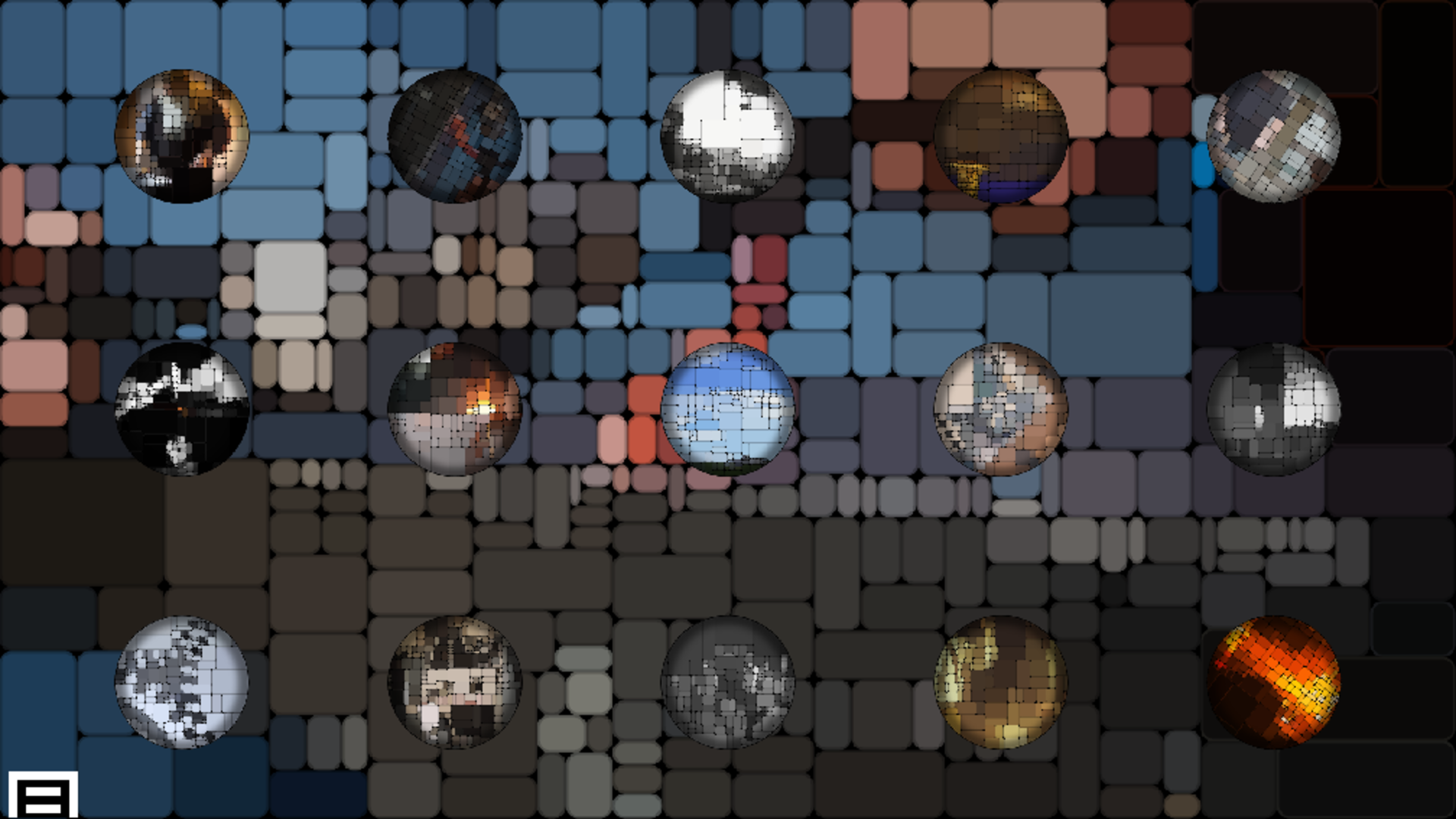 Anvil Sounds and Ringtones - App on Amazon Appstore