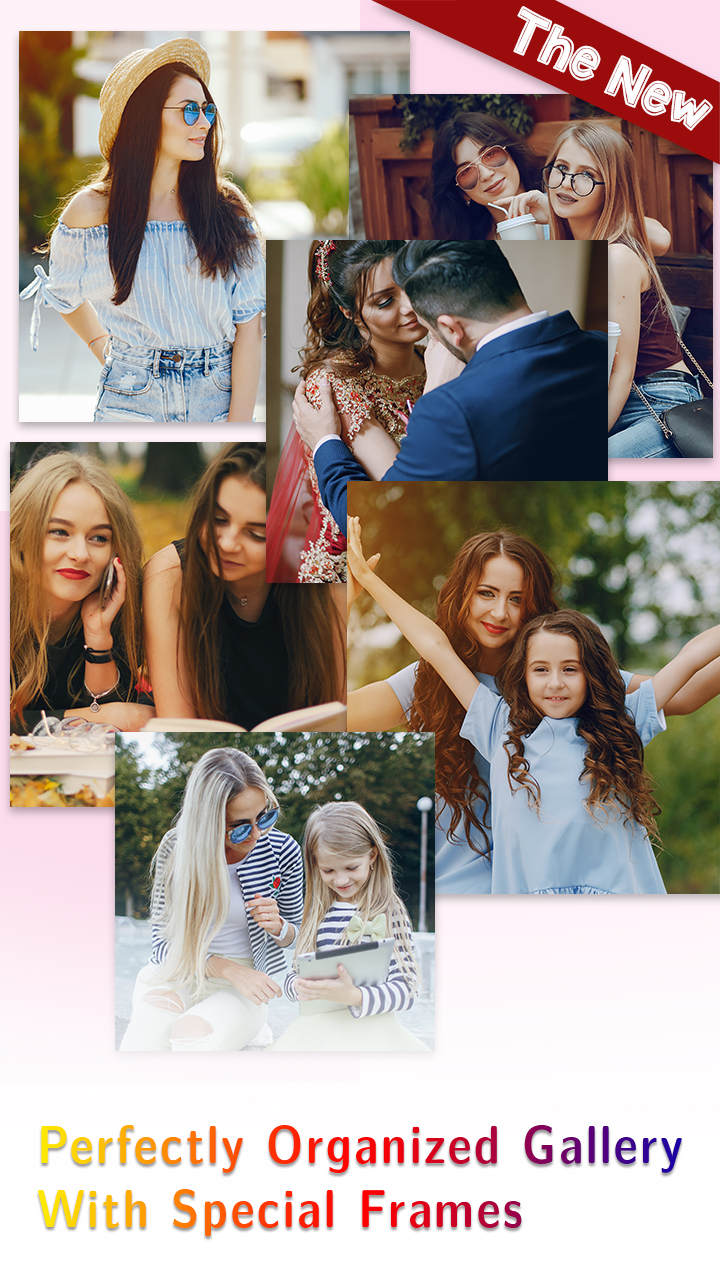 Gallery Download - App on the Amazon Appstore