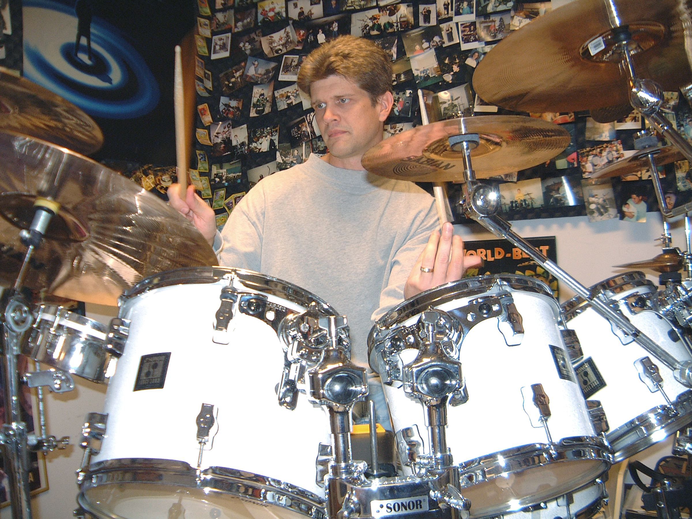 Amazon.com: Rob Leytham: books, biography, latest update