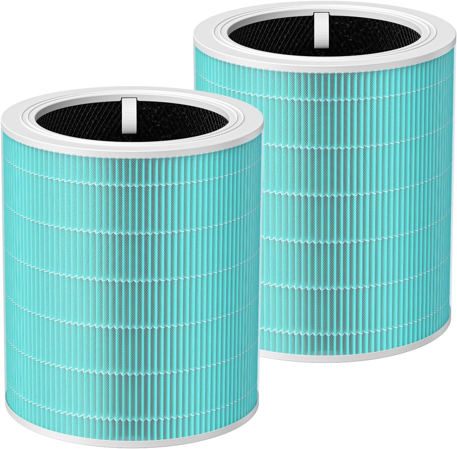 Amazon.com: Core 600S-P Air Purifier Toxin Absorber Replacement Filter ...