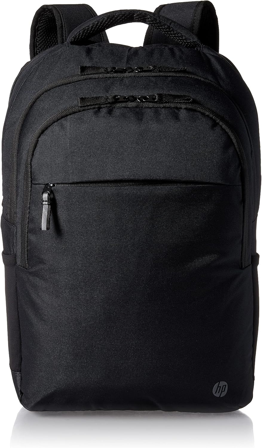 Amazon.com: HP Renew Business Carrying Case (Backpack) for 17.3 ...