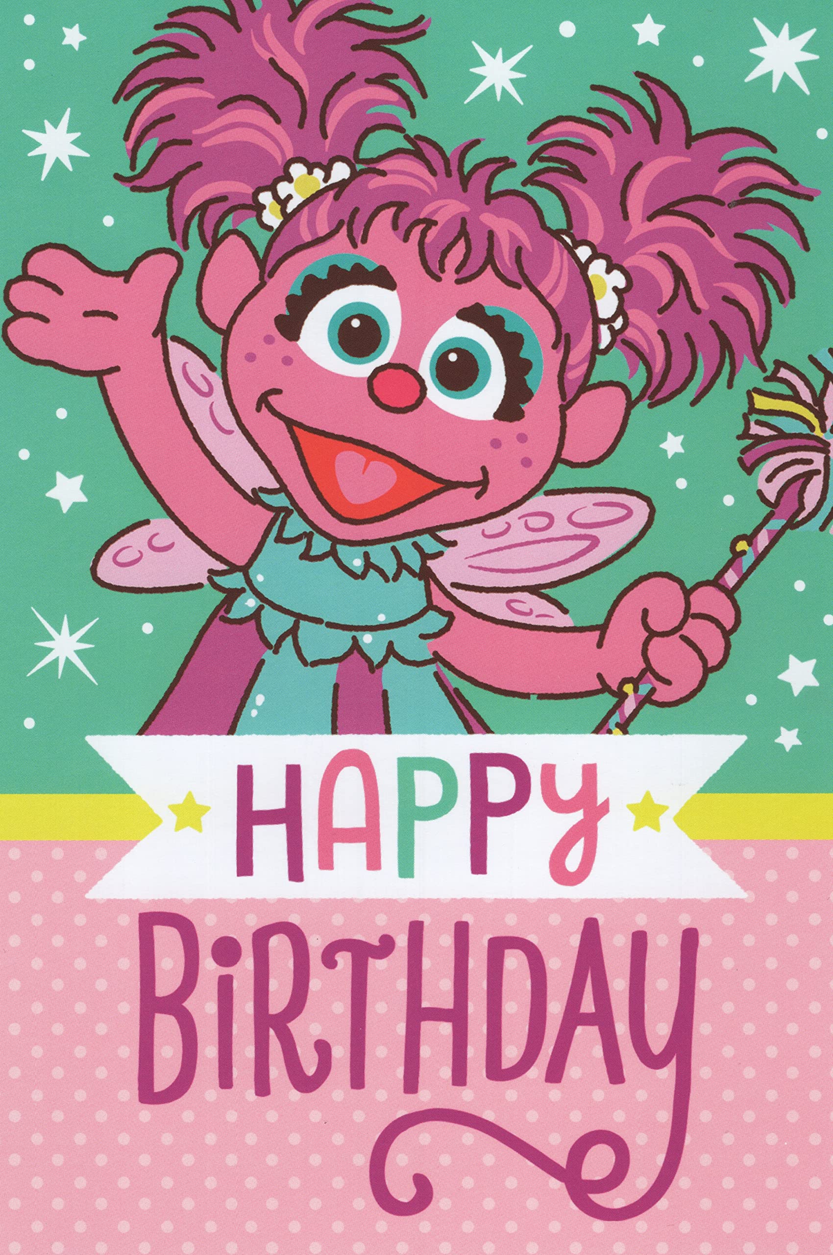 Abby Cadabby And Elmo Birthday Abby And Elmo Birthday Party Ideas