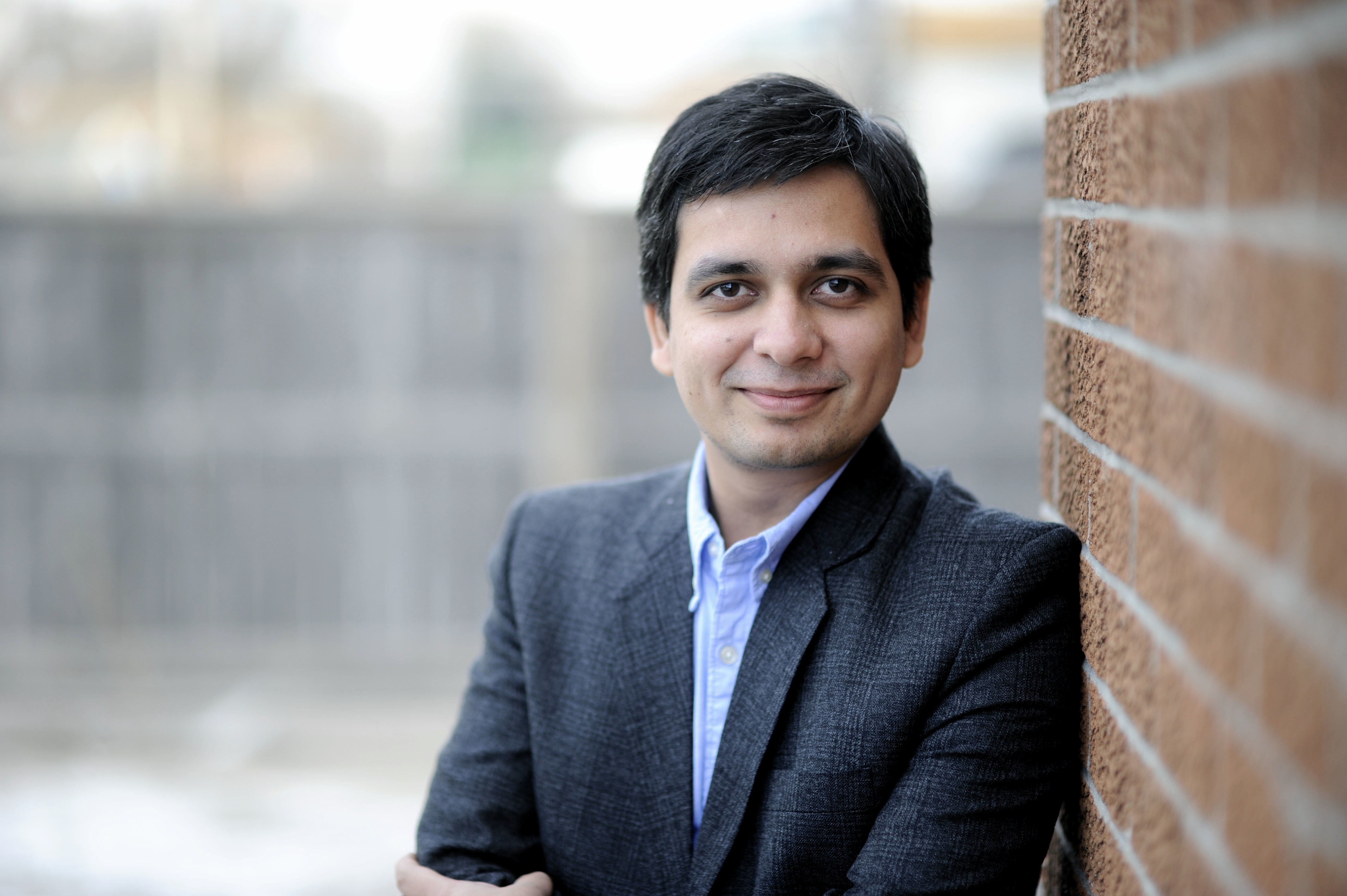 Amazon.co.uk: Aman Sharma: books, biography, latest update