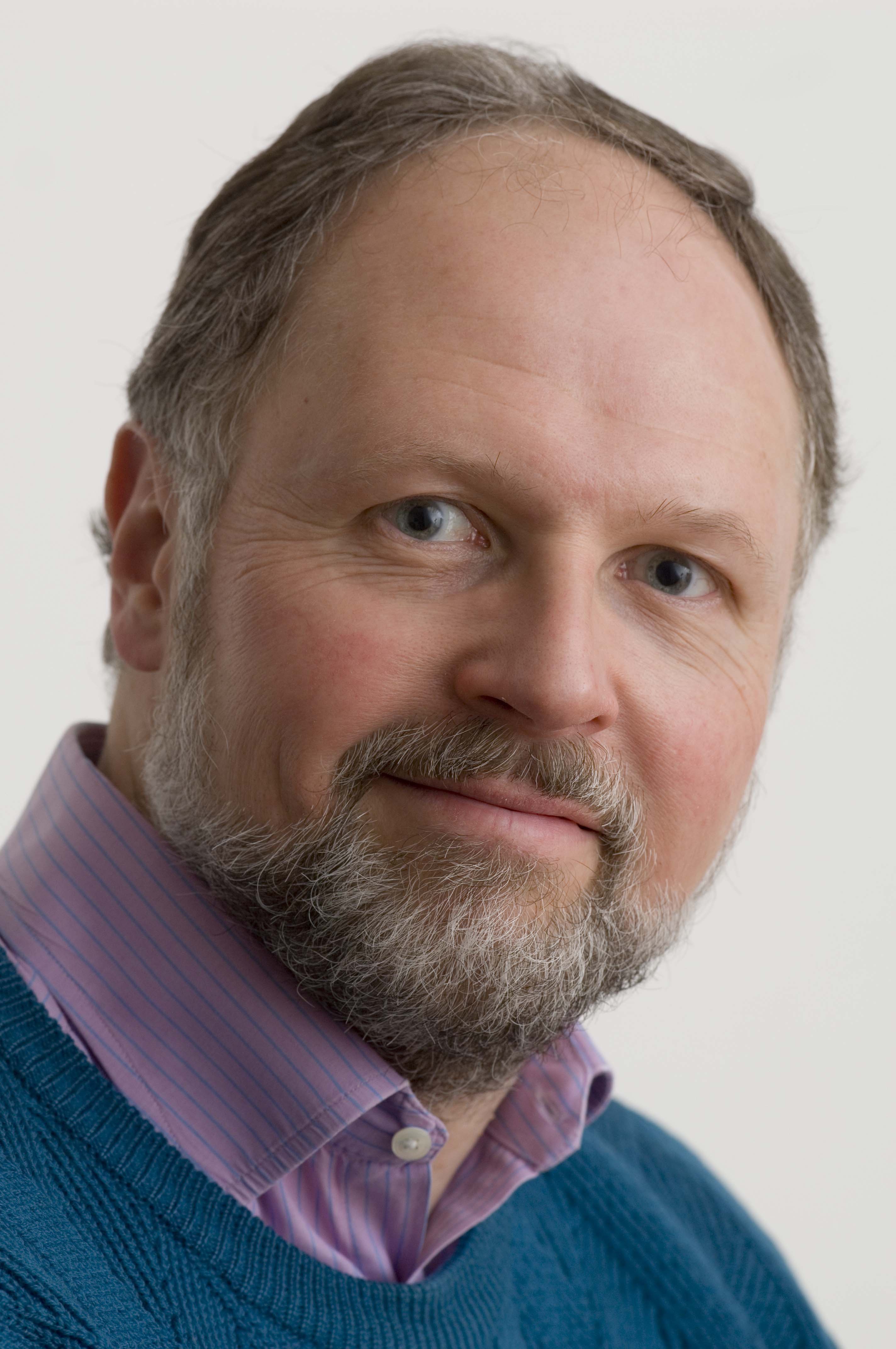 Amazon.ca: Richard Smoley: books, biography, latest update