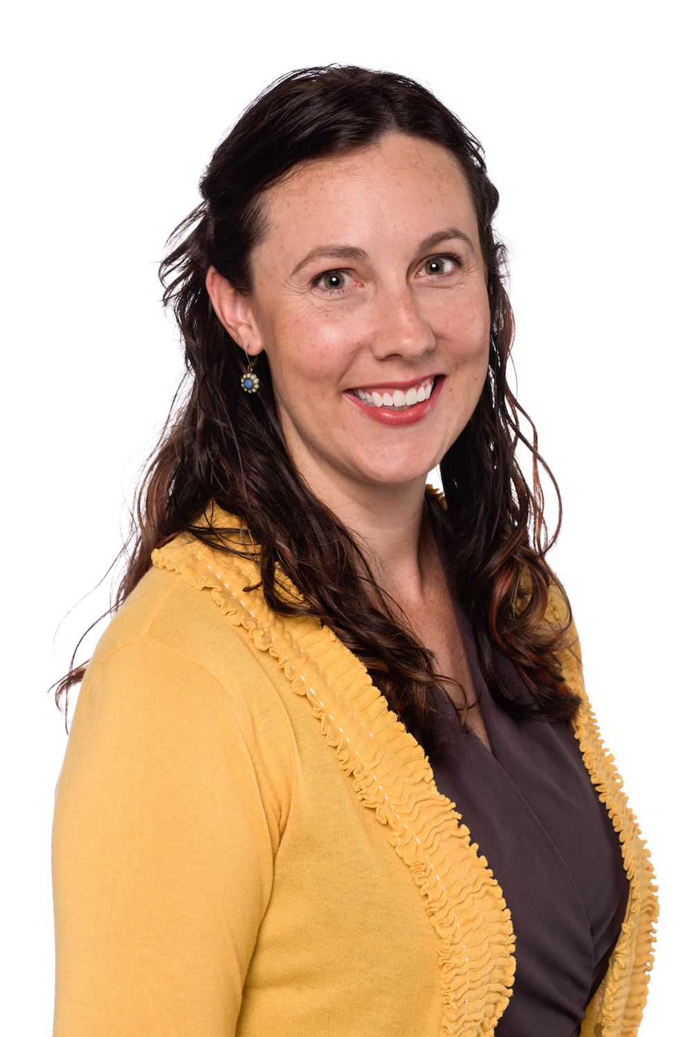 Amazon.com: Heather Dowd: books, biography, latest update